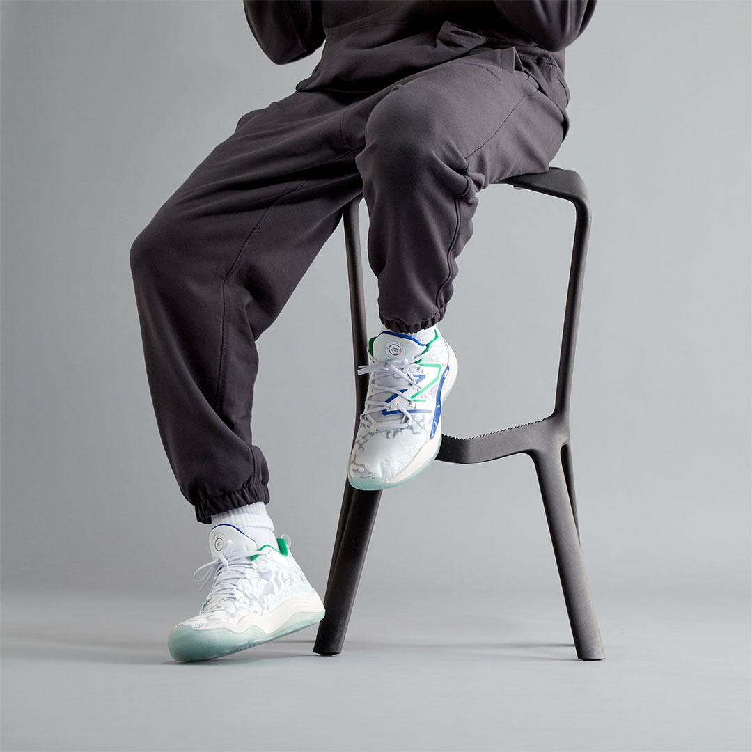 New Balance TWO WXY V3 "Spin Cycle" | Nice Kicks