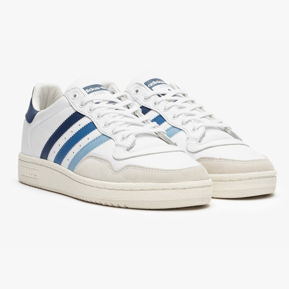 SNS x adidas HRLM ID7398 | Nice Kicks