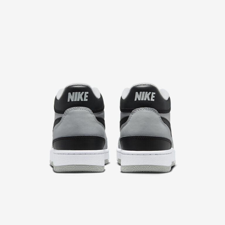 Nike Mac Attack “OG” FB8938-001 | Nice Kicks