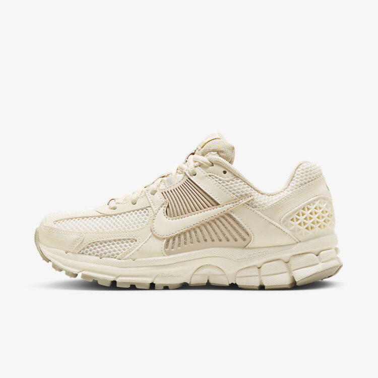 Nike Zoom Vomero 5 "Sail" FQ6868-111 | Nice Kicks