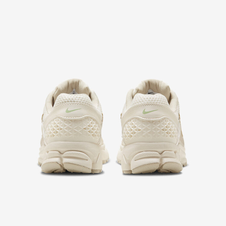 Nike Zoom Vomero 5 "Sail" FQ6868-111 | Nice Kicks