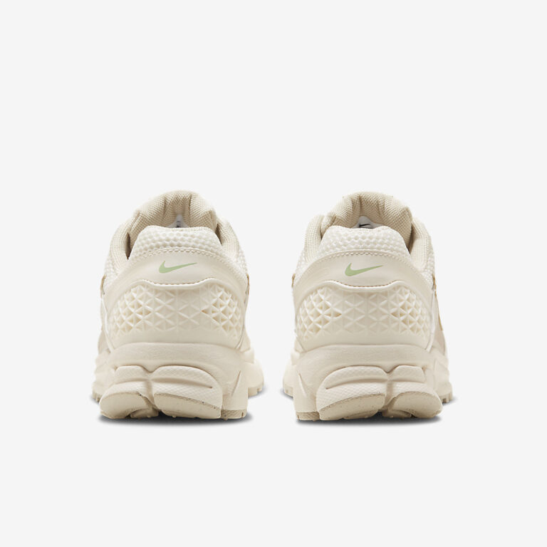 Nike Zoom Vomero 5 "Sail" FQ6868-111 | Nice Kicks