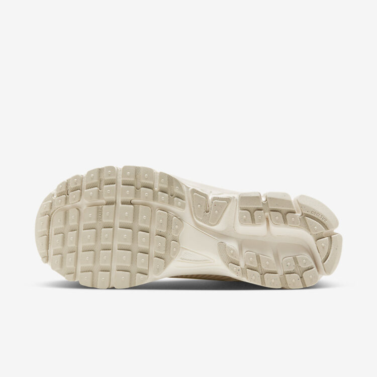 Nike Zoom Vomero 5 "Sail" FQ6868-111 | Nice Kicks