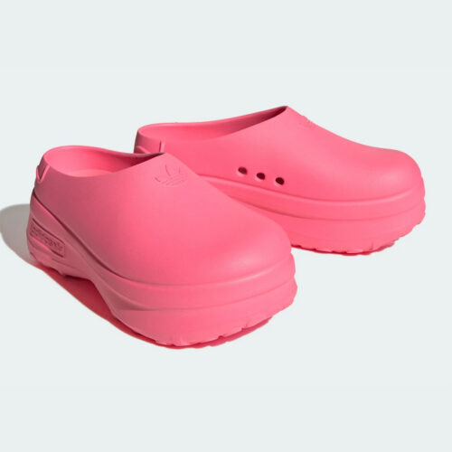 adidas adiFom Stan Smith Mule | Nice Kicks