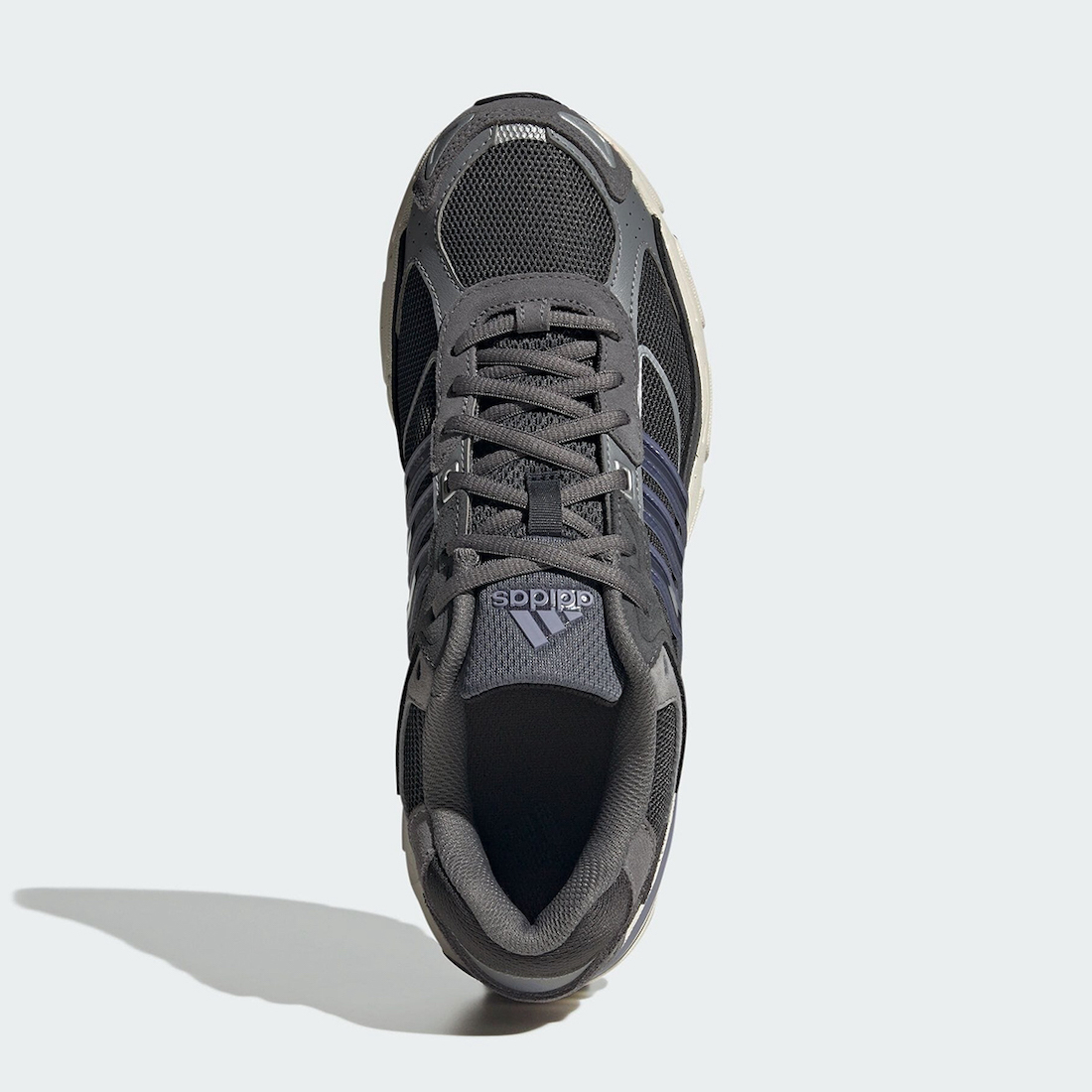 adidas Response CL “Grey” IE7781 | Nice Kicks