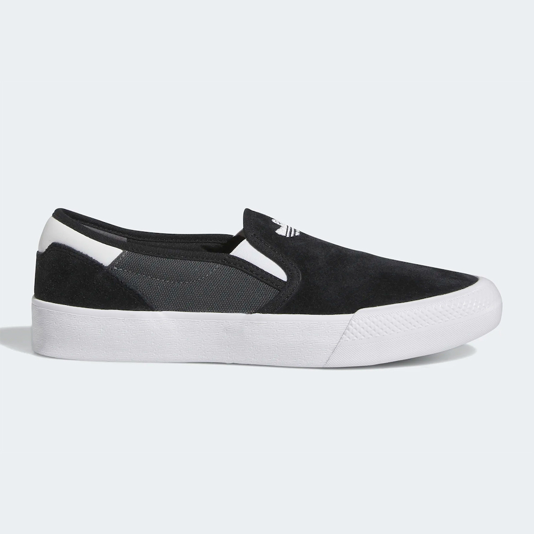 adidas Shmoofoil “Black” IG5268 | Nice Kicks