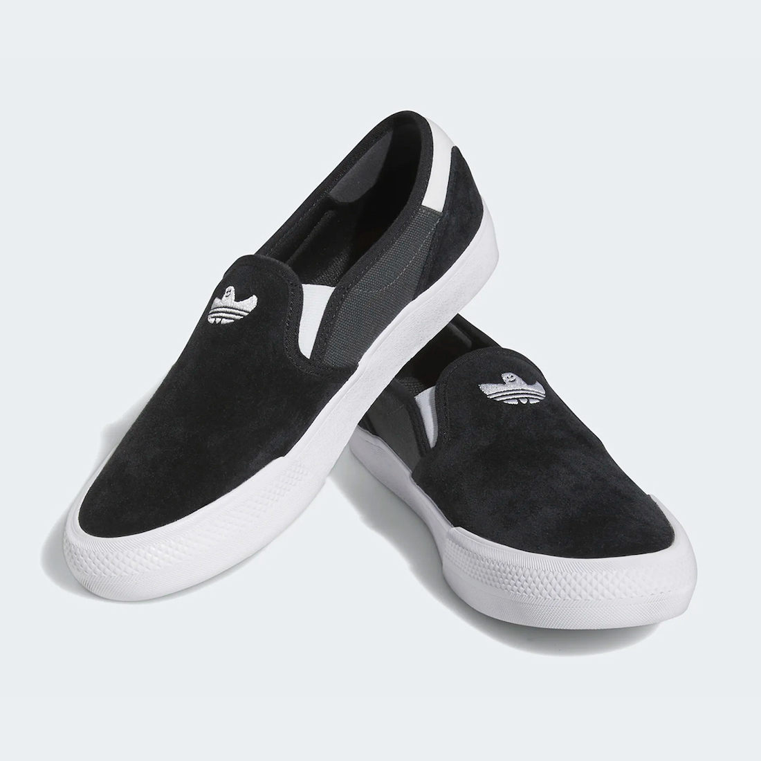 adidas Shmoofoil “Black” IG5268 | Nice Kicks