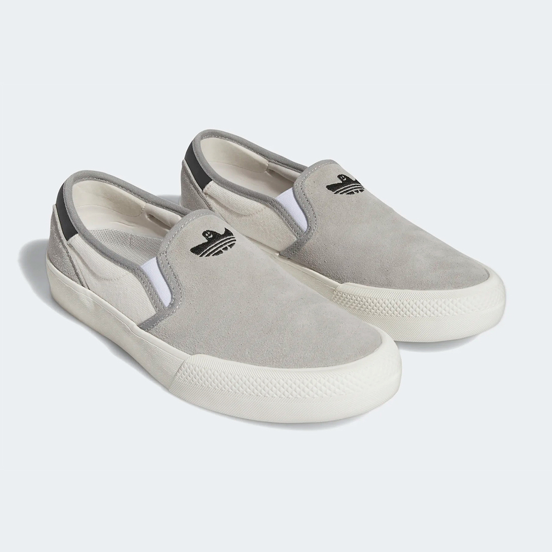 adidas Shmoofoil “Grey” IG5267 | Nice Kicks