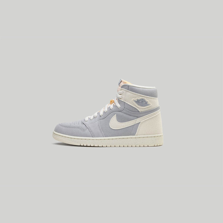 Jordan Brand's Air Jordan Spring 2024 Releases | Nice Kicks