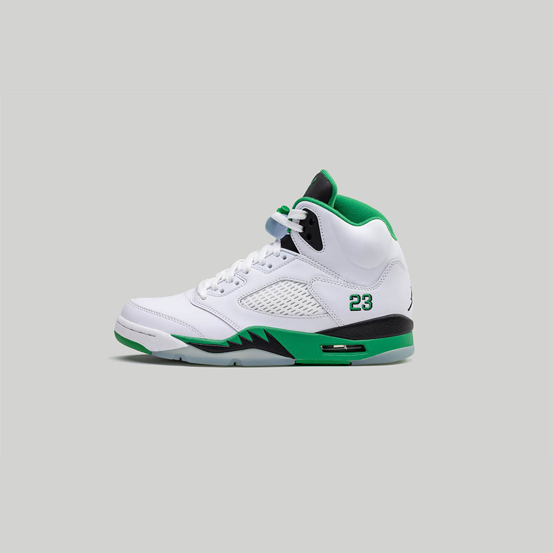 Jordan Brand's Air Jordan Spring 2024 Releases | Nice Kicks