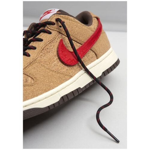 CLOT x Nike Dunk Low "Cork" FN0317-121 | Nice Kicks