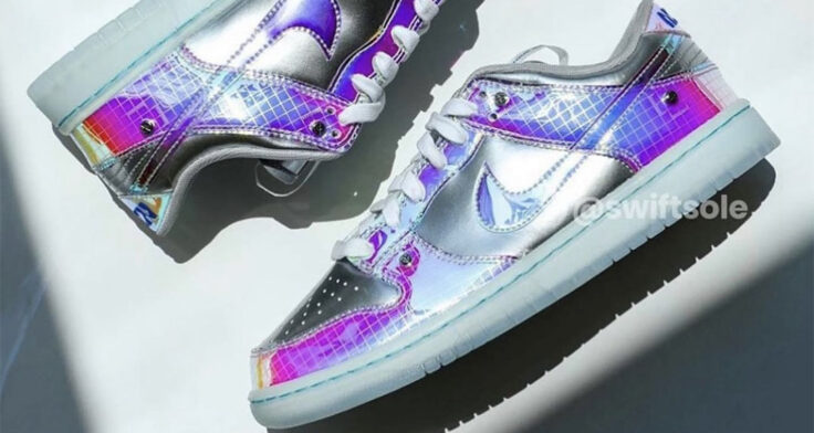 Official Nike Gear for Super Bowl Champion Baltimore Ravens | Nice Kicks