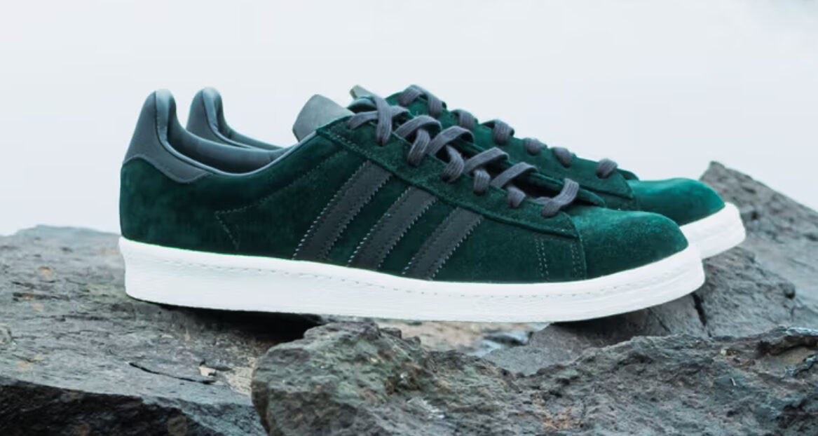 Interview // Pusha T Discusses New Adidas "King Push" EQT & Progression ...