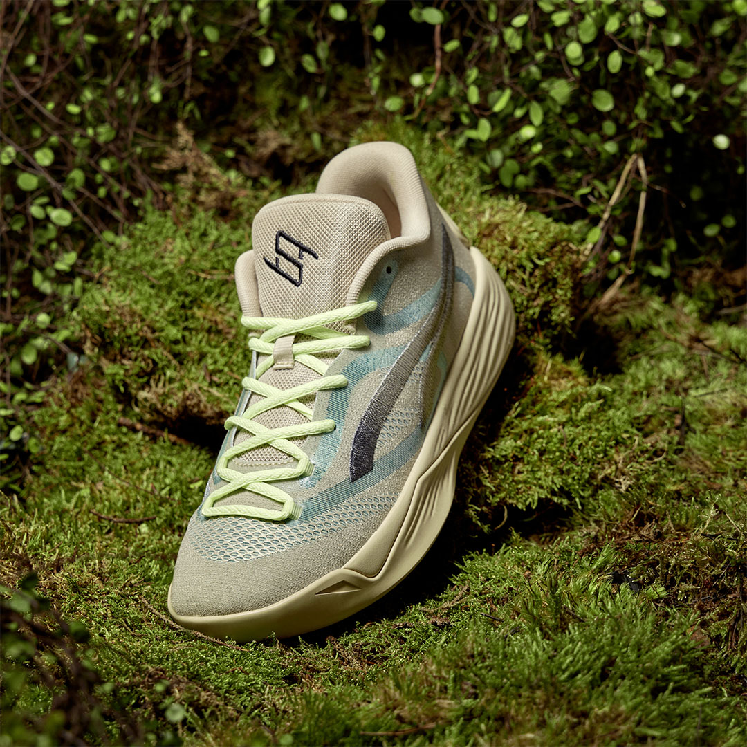 PUMA Stewie 2 "Earth" 378979_01 | Nice Kicks