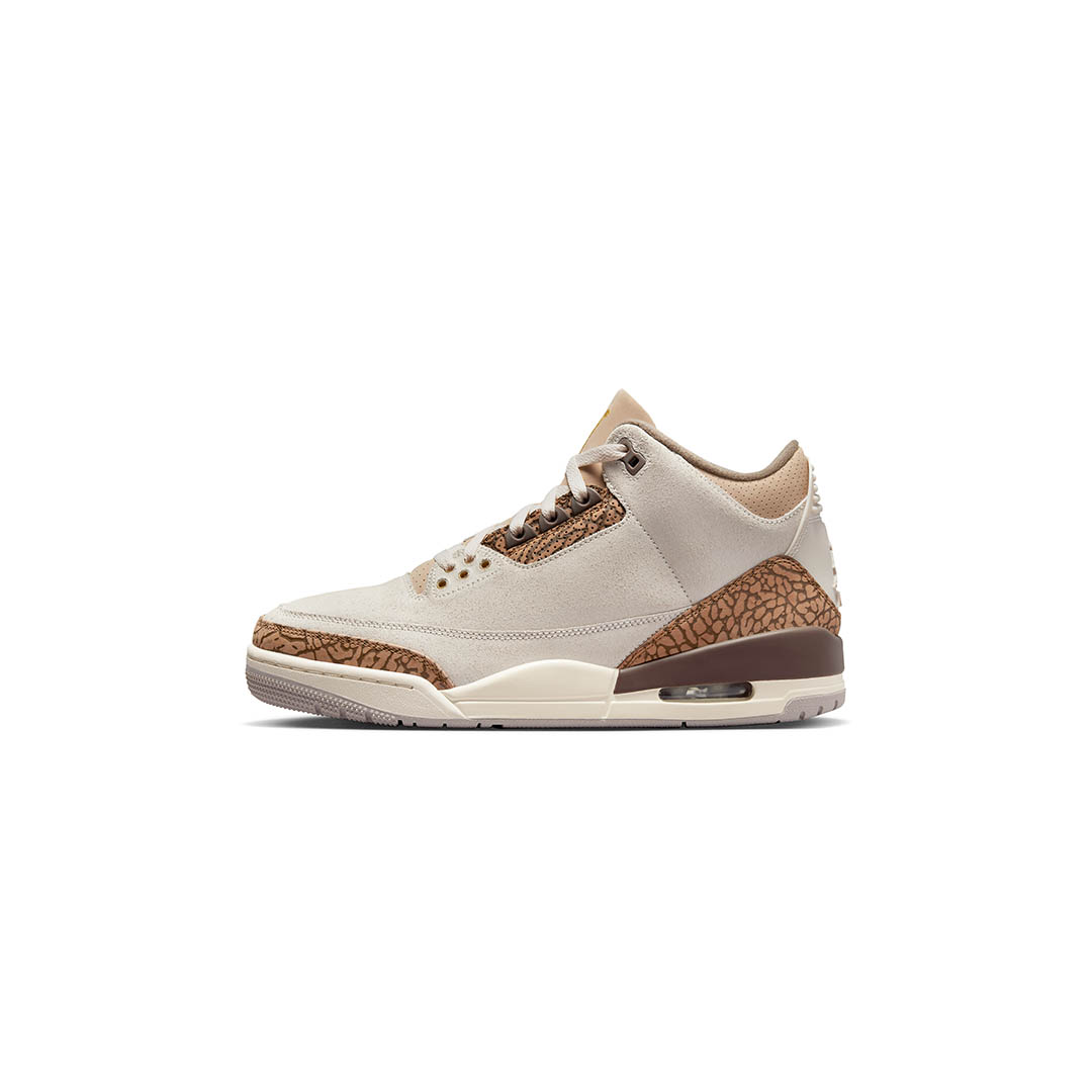 Jordan Brand Fall 2023 Retro Releases | Nice Kicks