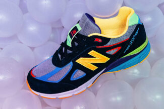 DTLR | Nice Kicks