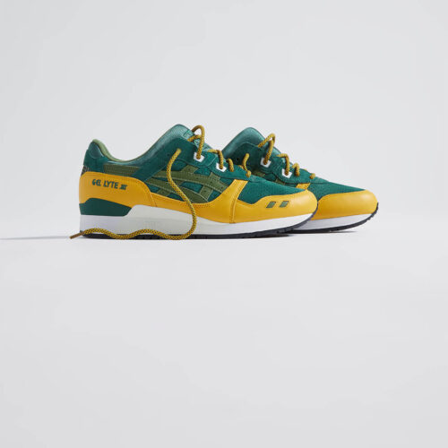 Marvel x Kith for X-Men 60th Anniversary Collection | Nice Kicks