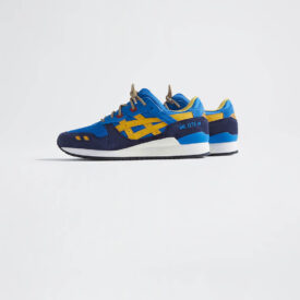 Marvel x Kith for X-Men 60th Anniversary Collection | Nice Kicks