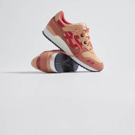 Marvel x Kith for X-Men 60th Anniversary Collection | Nice Kicks