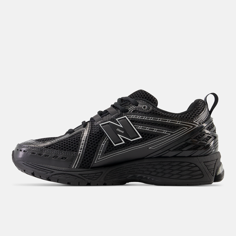 New Balance 1906R M1906RCH | Nice Kicks