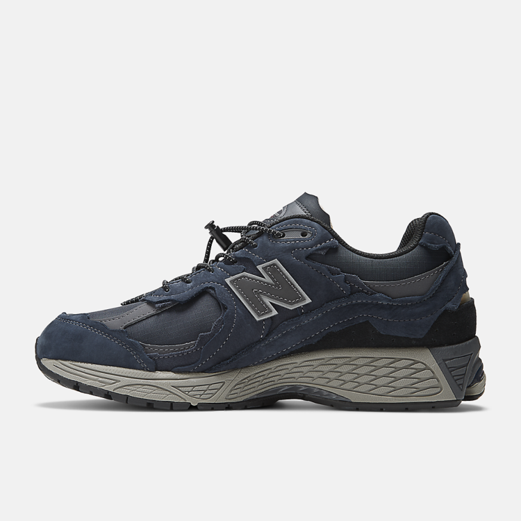 New Balance 2002R Protection Pack "Eclipse" M2002RDO | Nice Kicks