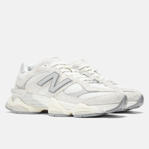 New Balance 9060 "Sea Salt" U9060HSC | Nice Kicks