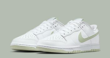 Nike Dunk Release Dates - New Dunks for 2023 | Nice Kicks