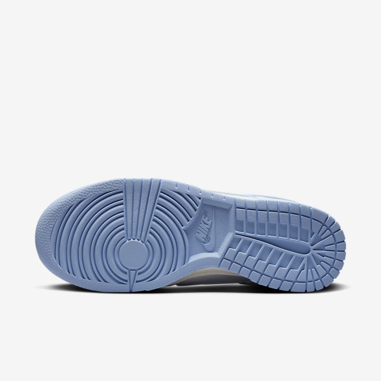 Nike Dunk Low Next Nature "Blue Tint" DD1873-400 | Nice Kicks