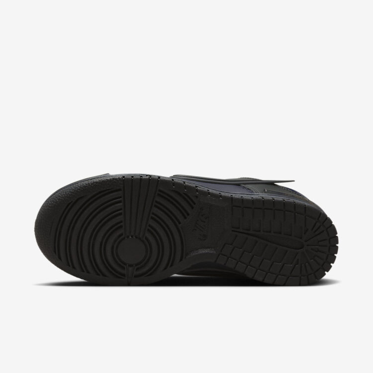 Nike Dunk Low Twist "Dark Obsidian" DZ2794-400 | Nice Kicks