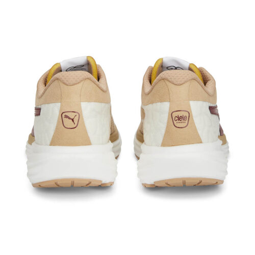 PUMA and Ciele Athletics Debut First Collaboration | Nice Kicks