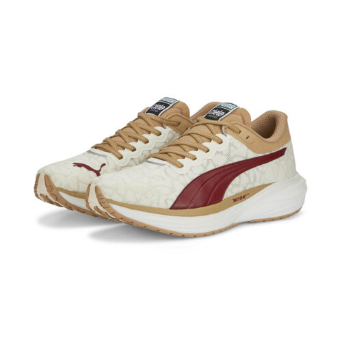 PUMA and Ciele Athletics Debut First Collaboration | Nice Kicks