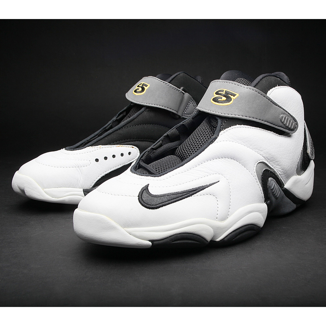The Evolution of Women's Signature Basketball Shoes | Nice Kicks