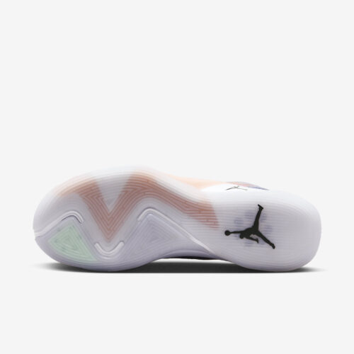 Jordan Luka 2 "Nebula" DX8733-005 | Nice Kicks