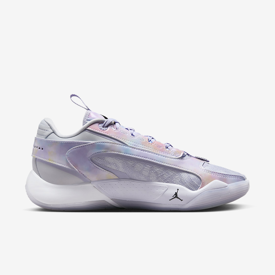 Jordan Luka 2 "Nebula" DX8733-005 | Nice Kicks