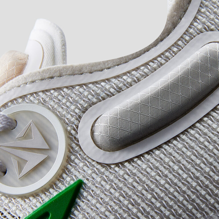 Li-Ning JB1 "Miracle" | Nice Kicks