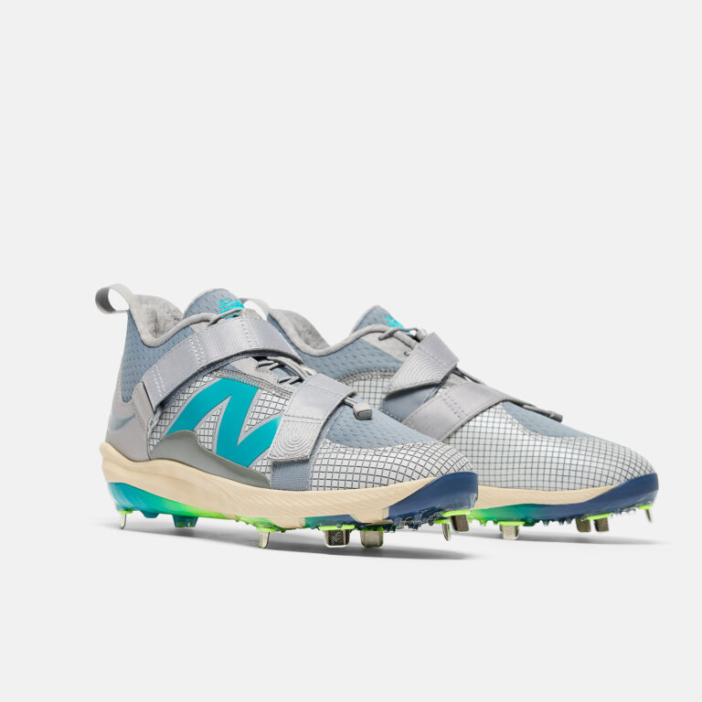 New Balance Lindor 2 “Summer Storm” | Nice Kicks