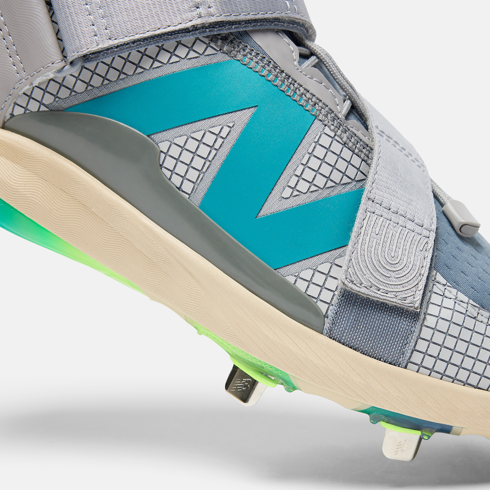 New Balance Lindor 2 “Summer Storm” | Nice Kicks