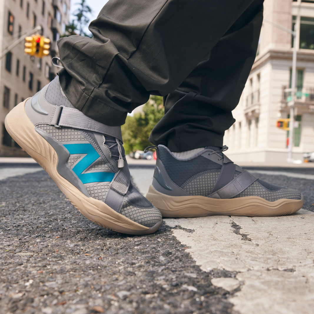 New Balance Lindor 2 “Summer Storm” | Nice Kicks