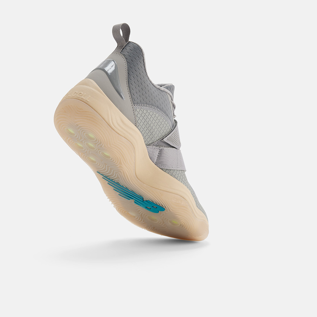 New Balance Lindor 2 “Summer Storm” | Nice Kicks