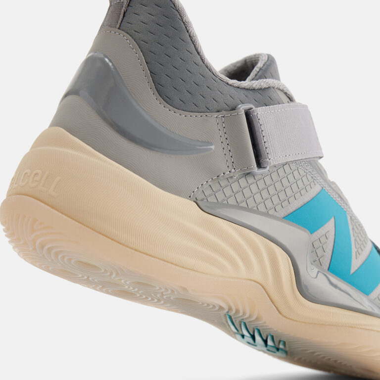 New Balance Lindor 2 “Summer Storm” | Nice Kicks