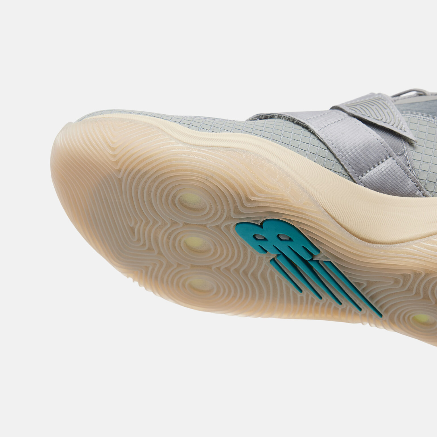 New Balance Lindor 2 “Summer Storm” | Nice Kicks