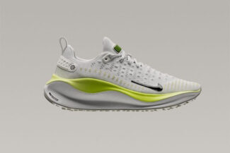 Nike Infinity Run - In-Stock & Upcoming Releases | Nice Kicks