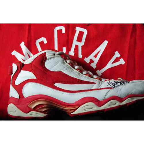 The Evolution of Women's Signature Basketball Shoes | Nice Kicks