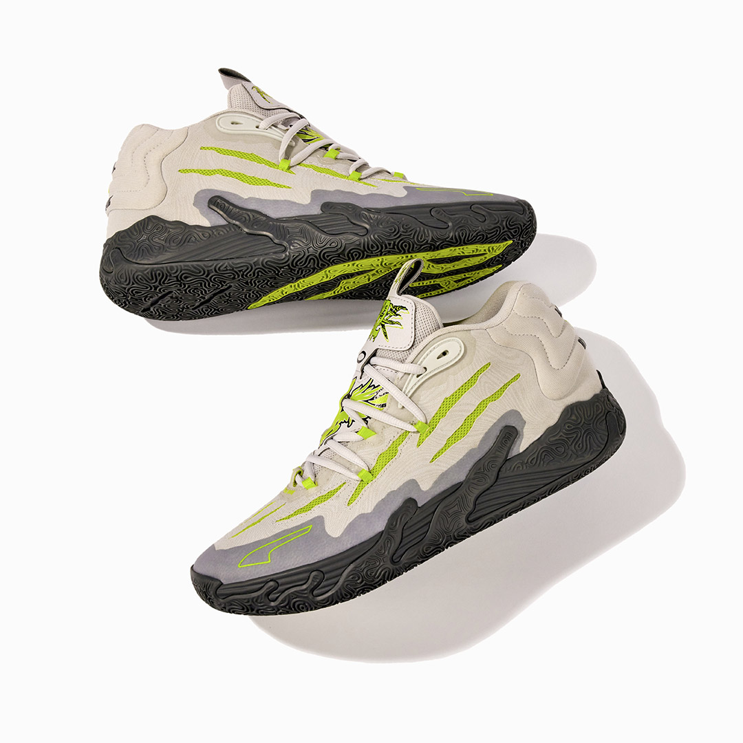PUMA MB.03 "Chino Hills" 379235-01 | Nice Kicks