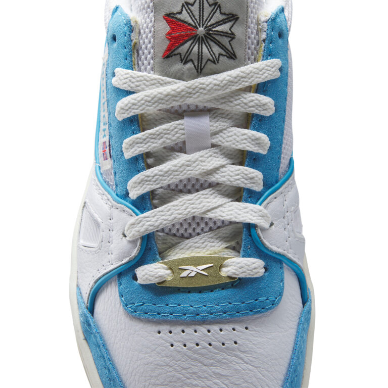 Reebok "Most Extra" Collection | Nice Kicks