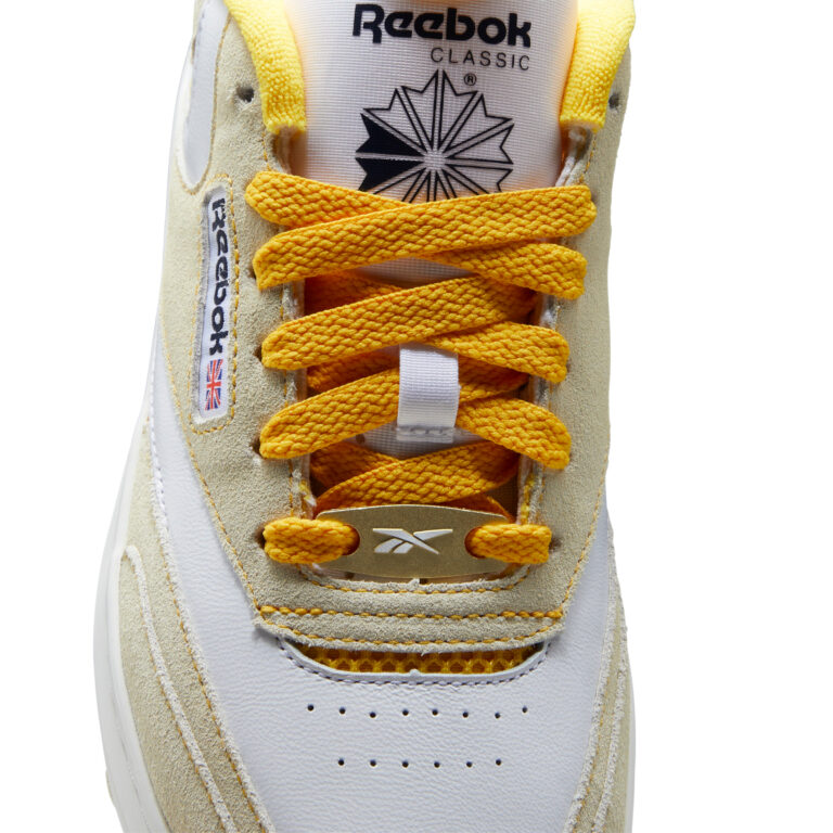 Reebok "Most Extra" Collection | Nice Kicks