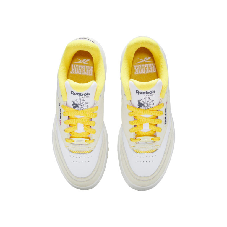 Reebok "Most Extra" Collection | Nice Kicks
