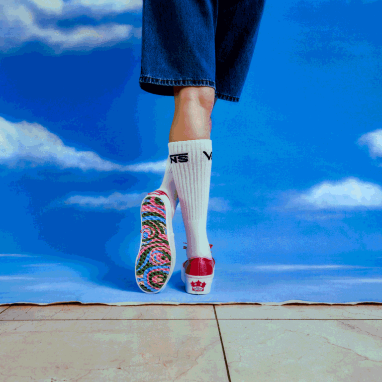 Vans x Barbie SS23 Collection | Nice Kicks