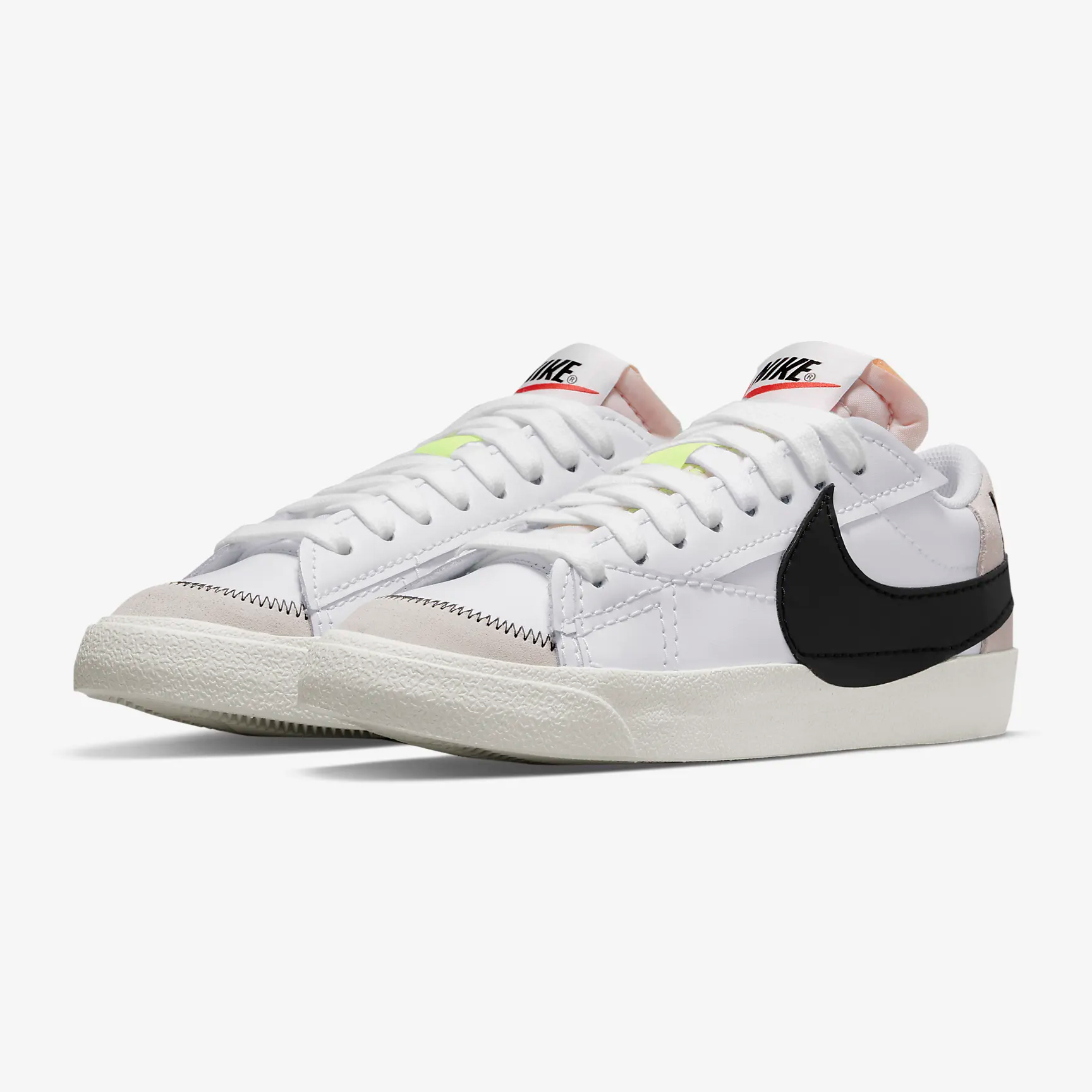 Certified Nice: 10 Sneakers Under $150 | Nice Kicks