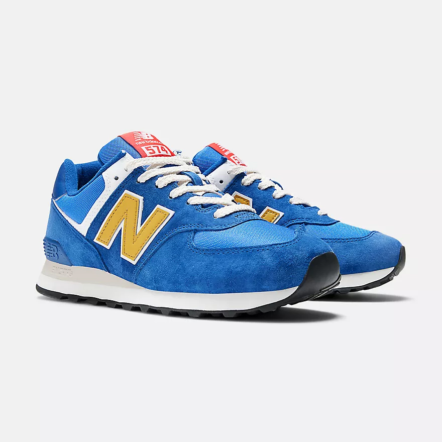 Certified Nice: 10 Sneakers Under $150 | Nice Kicks